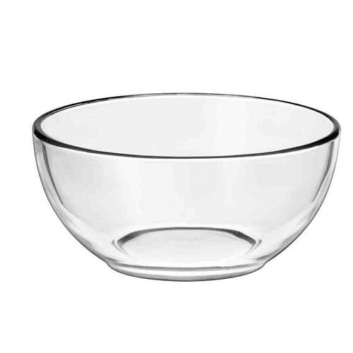 Courge frite croustillante à la mode du Sud Recette - CrunchChef